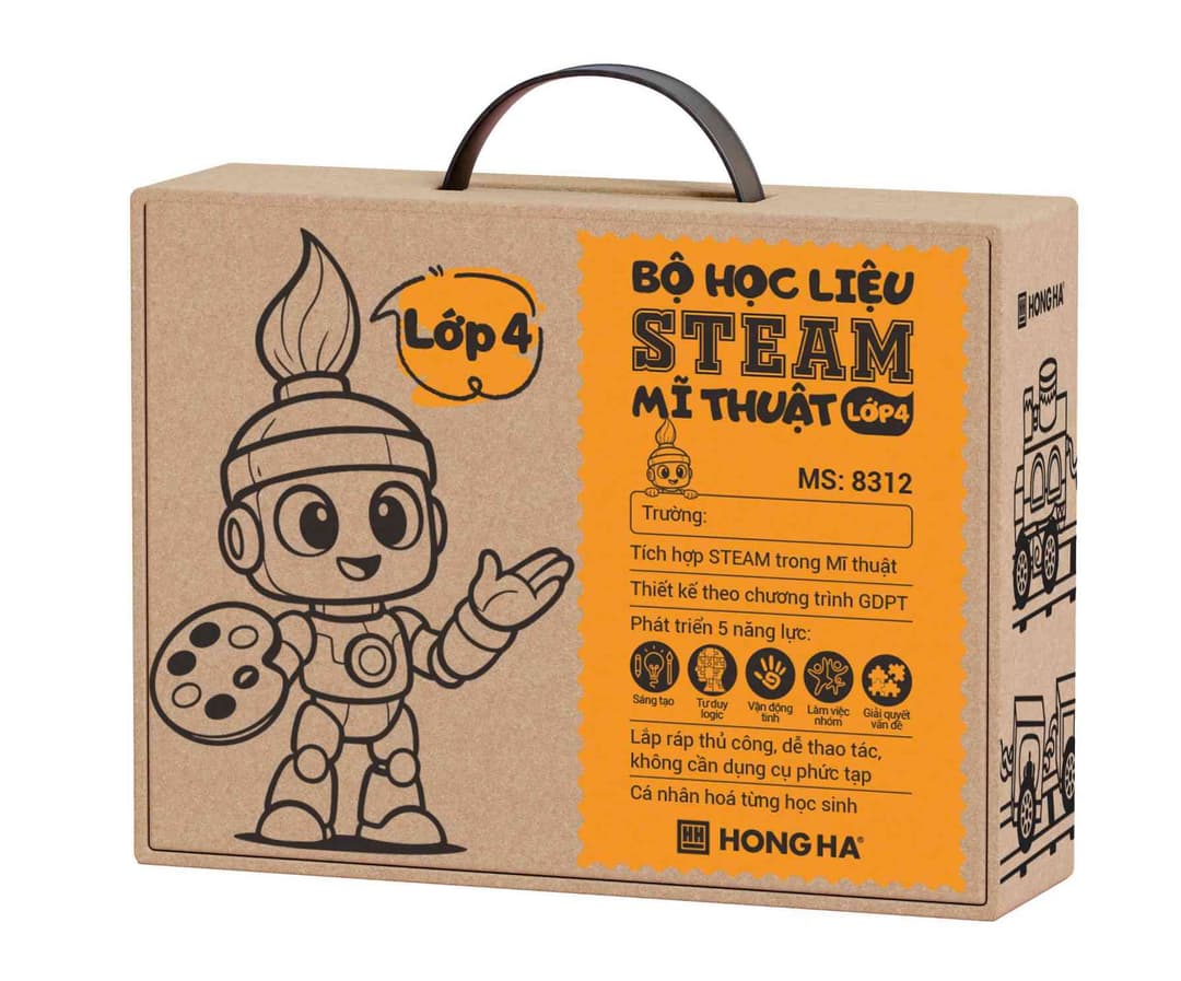 Vstem – Chúng tôi cung cấp chìa khóa biến tri thức thành năng lực, biến ý tưởng thành giải pháp